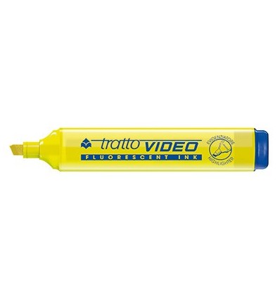 Evidenziatori Stabilo Deskset da 23 colori - Stabilo