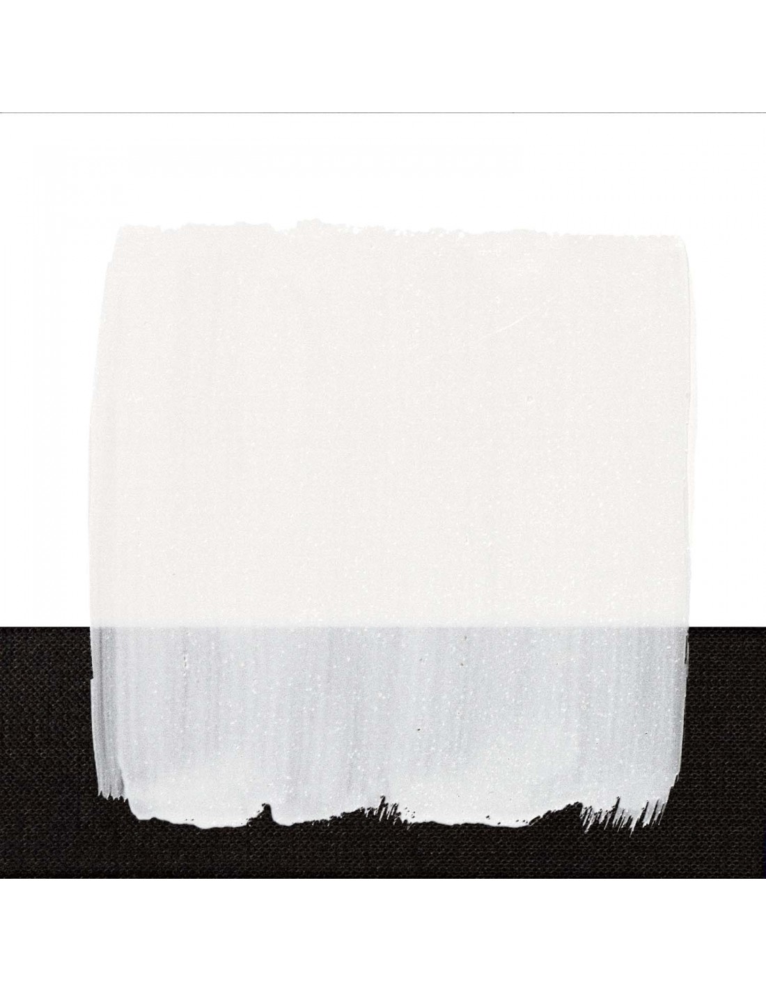 Colori per Vetro IDEA VETRO 60ml - Maimeri